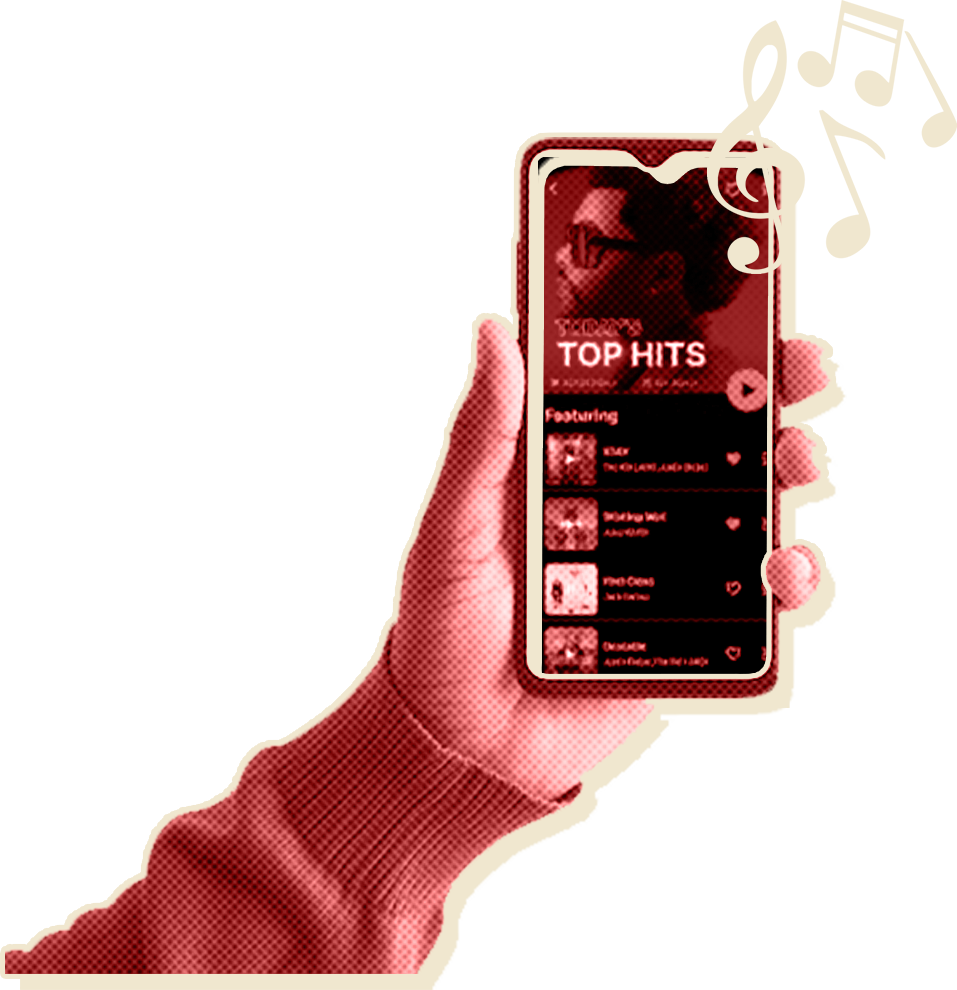 MMS 142 - Group F (2024)